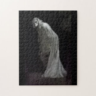Gothic Jigsaw Puzzles | Zazzle.com.au