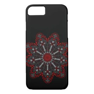 Gothic iPhone Cases & Covers | Zazzle.com.au