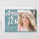 Graduation Announcements | GRADUATION | Zazzle