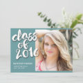 Graduation Announcements | GRADUATION | Zazzle