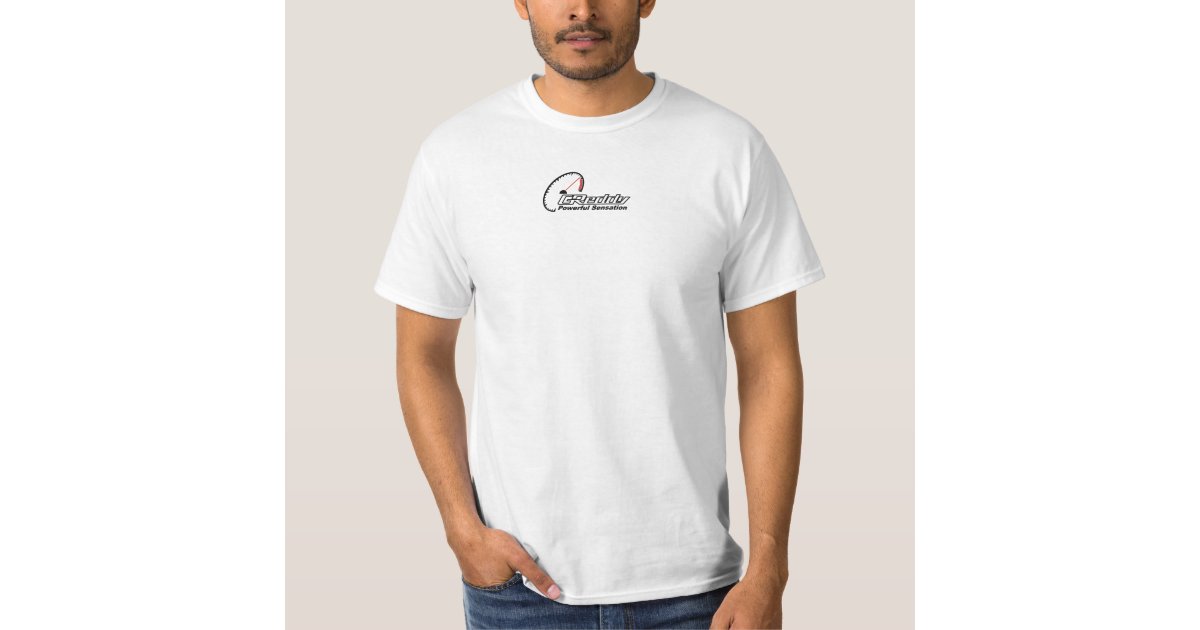 greddy T-Shirt | Zazzle
