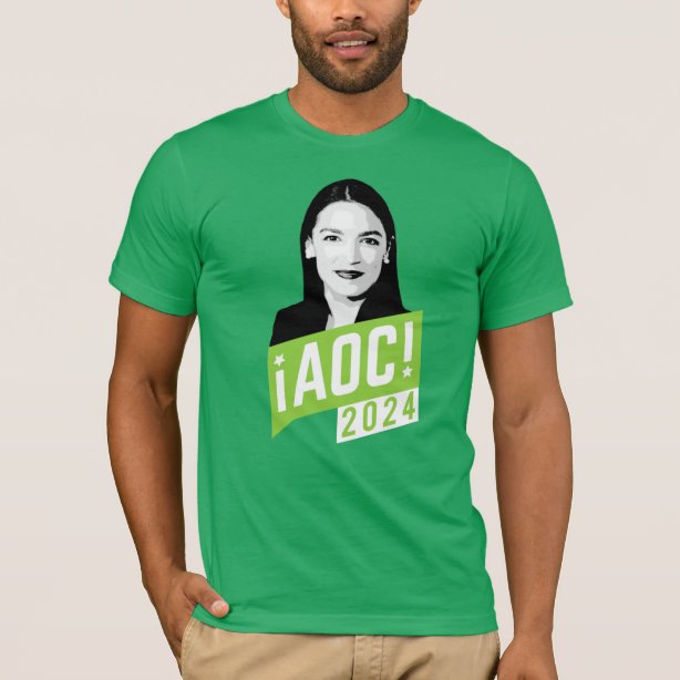 Aoc T-Shirts & Shirt Designs | Zazzle.com.au
