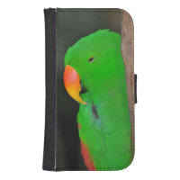 Bird Samsung Galaxy Cases | Zazzle.com.au