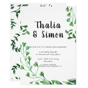 Sundowner Invitations | Zazzle AU