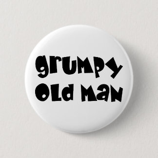 Grumpy Old Man Gifts - T-Shirts, Art, Posters & Other Gift Ideas | Zazzle
