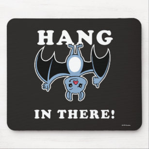 Cute Puns Mouse Pads | Zazzle AU