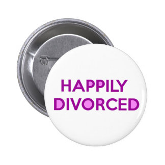 Divorce Party Badges and Divorce Party Pins | Zazzle.com.au