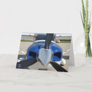 Pilot Birthday Cards | Zazzle.com.au
