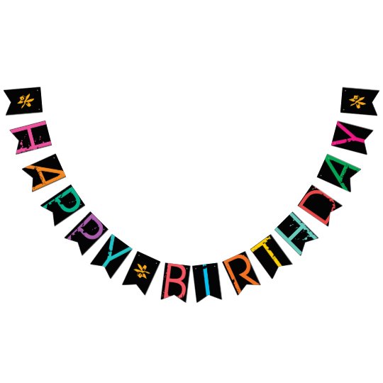15 Best paint splatter happy birthday You Can Get It At No Cost ...