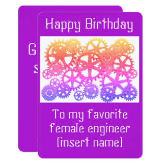 Happy Birthday Invitations & Announcements | Zazzle.com.au