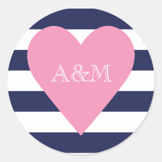 Engagement Stickers | Zazzle.com.au