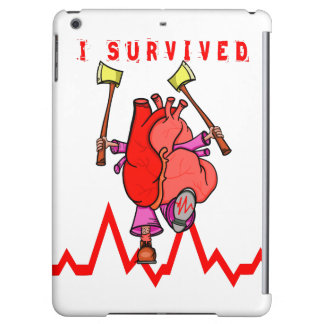 Funny Heart Attack Gifts - T-Shirts, Art, Posters & Other Gift Ideas ...