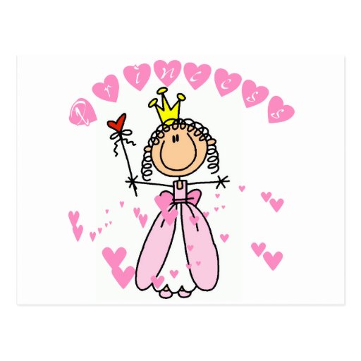 Stick Figure Prince And Princess PrinceStickFigure's DeviantArt