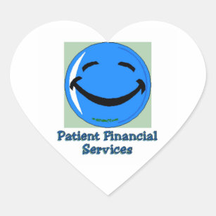 Hospital Patient Stickers | Zazzle AU