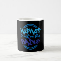 Rap Coffee & Travel Mugs | Zazzle AU