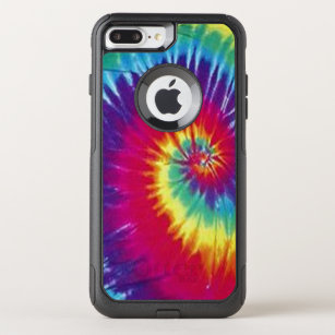 Hippie iPhone Cases & Covers | Zazzle.com.au