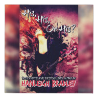 Book Cover Posters & Photo Prints | Zazzle AU