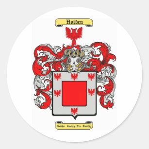 Holden Stickers | Zazzle AU