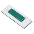 Holographic Name Badge – Custom Logo, Magnetic | Zazzle