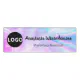 Holographic Name Badge – Custom Logo, Magnetic | Zazzle