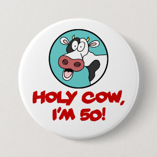 Funny Cow Cartoon Jokes