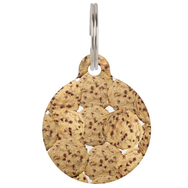 Funny Chocolate Gifts On Zazzle AU funny-chocolate-gifts-on-zazzle-au