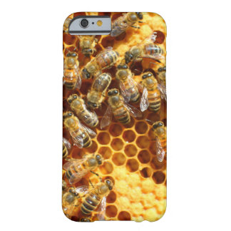 Personalised Cases - Create Your Own Tablet & Phone Case | Zazzle AU