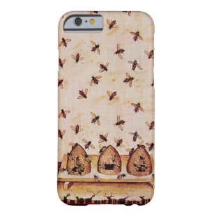 Antique Store iPhone Cases & Covers | Zazzle.com.au