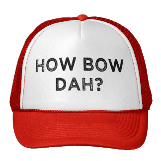 Funny Sayings Hats & Funny Sayings Trucker Hat Designs | Zazzle.com.au