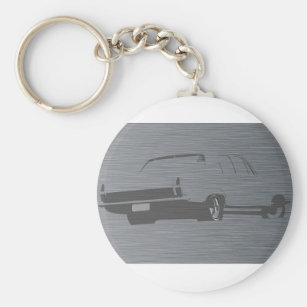 Holden Key Rings & Keychains | Zazzle AU