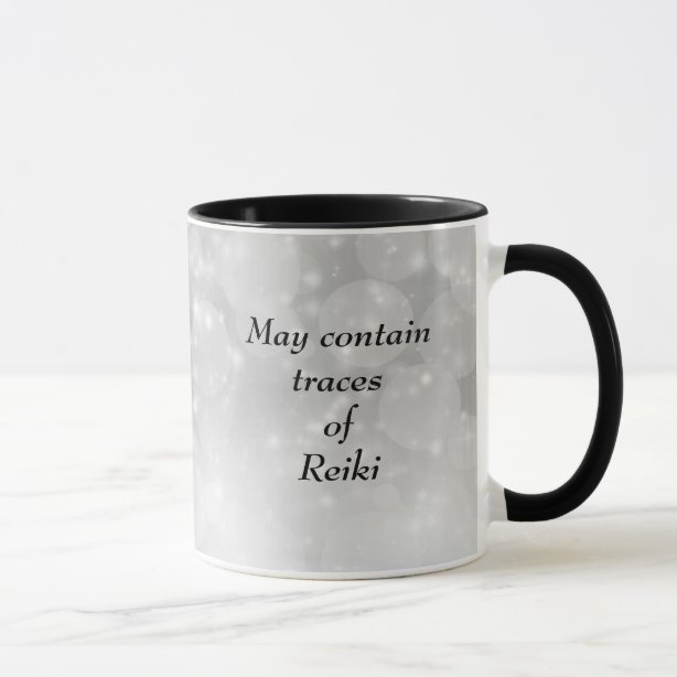 Reiki Gifts on Zazzle AU