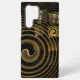 Hypnosis Abstract Art Samsung Galaxy S22 Ultra Case | Zazzle