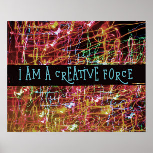 Wallpaper Posters & Photo Prints | Zazzle AU