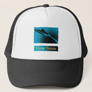Deuce Hats & Caps | Zazzle AU