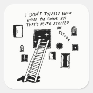 Tumblr Stickers | Zazzle.com.au