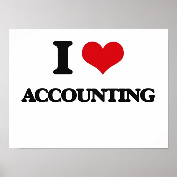 Accounting Art & Wall Décor | Zazzle.com.au