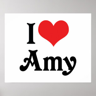 Bff Posters & Photo Prints | Zazzle AU