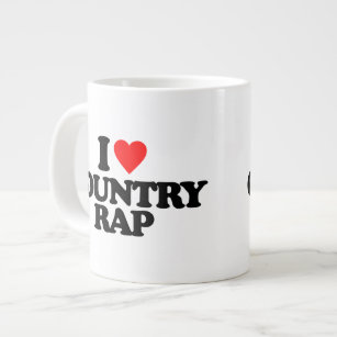 Rap Coffee & Travel Mugs | Zazzle AU