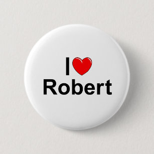 The Name Rob Accessories | Zazzle.com.au
