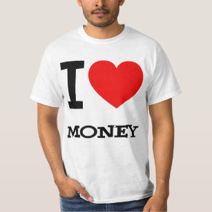 Funny Waiter T-Shirts & Shirt Designs | Zazzle.com.au