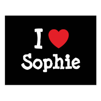 Baby Name Sophie Buttons Gifts - T-Shirts, Art, Posters & Other Gift ...