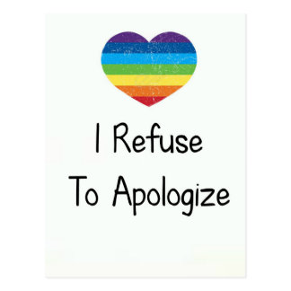 Apology Cards & Invitations | Zazzle.com.au