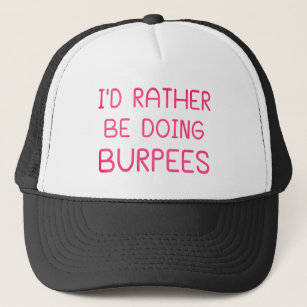 Funny Sayings Hats & Caps | Zazzle AU