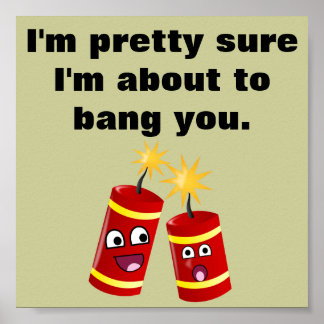 Funny Fireworks Quotes. QuotesGram