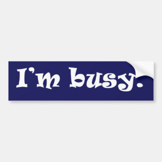 Business Stickers | Zazzle.com.au