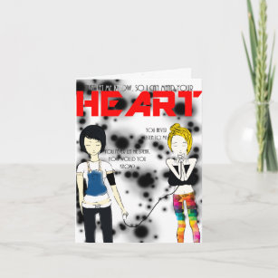 Apology Cards | Zazzle AU