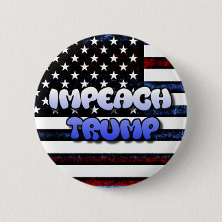 Custom Badges & Pins | Zazzle AU