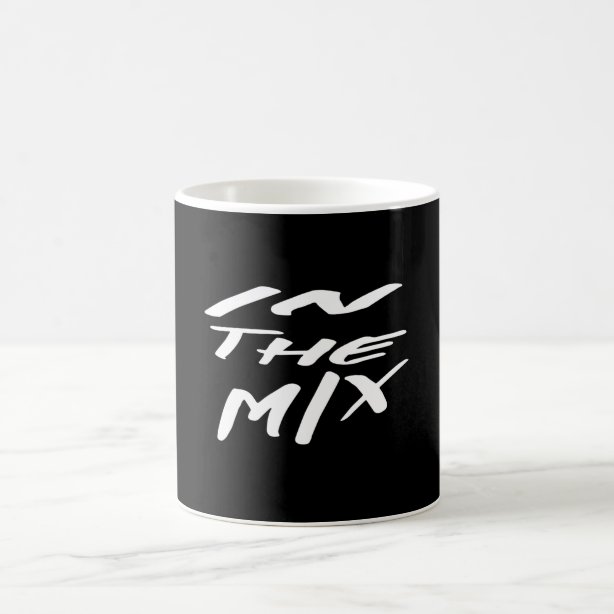 Rap Coffee & Travel Mugs | Zazzle AU