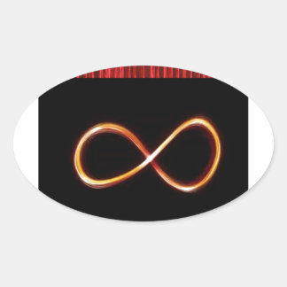 Infinity Symbol Gifts - T-Shirts, Art, Posters & Other Gift Ideas | Zazzle