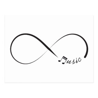 Infinity Symbol Gifts - T-Shirts, Art, Posters & Other Gift Ideas | Zazzle